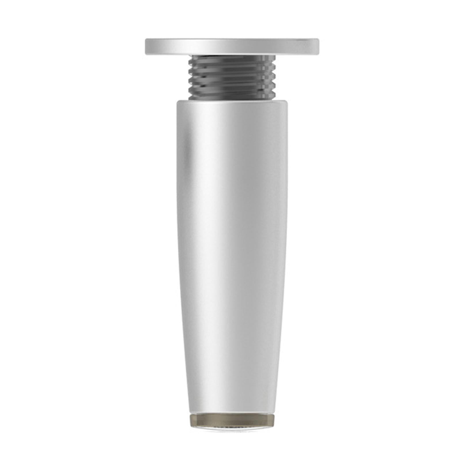 TISHITA Furniture Leg Cabinet Leg Adjustable Height Bed Cupboard Screw ...