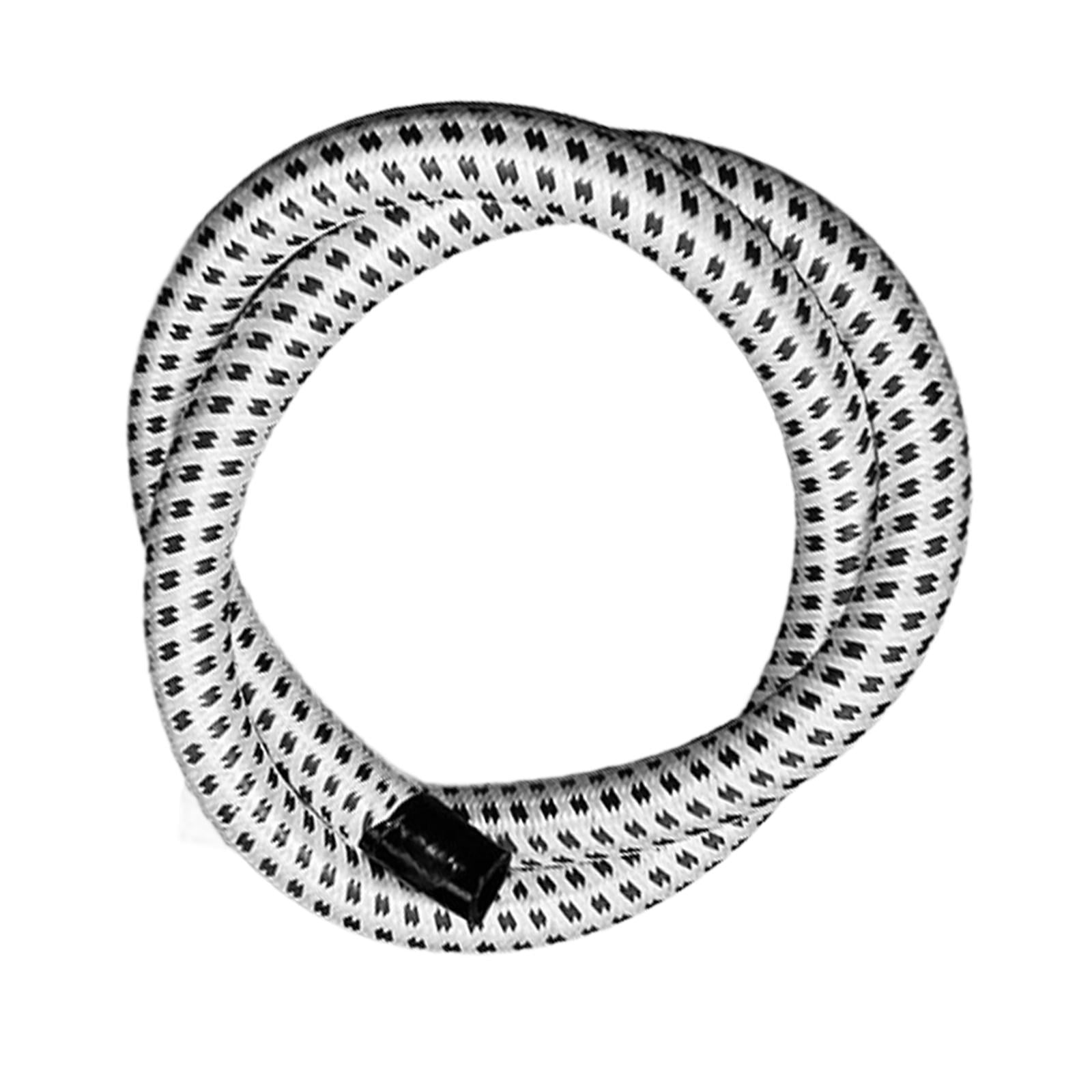 TISHITA Garment Steamer Guide Hose Thicken Material Replacement ...