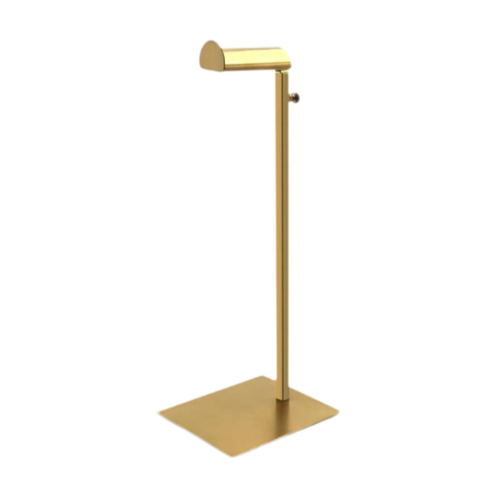 TISHITA Handbag Display Stand Stand Handbag Rack Portable,Removable ...