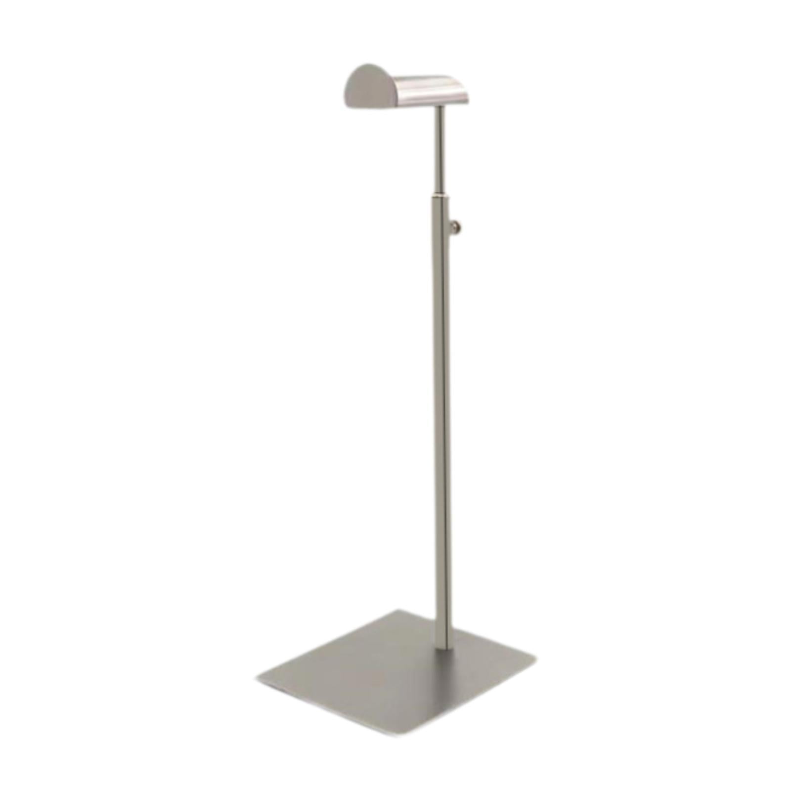 TISHITA Handbag Display Stand Stand Handbag Rack Portable,Removable ...