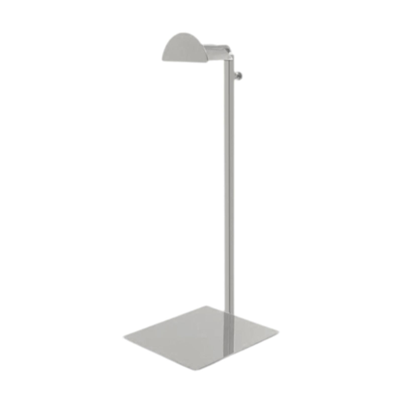 TISHITA Handbag Display Stand Stand Handbag Rack Portable,Removable ...