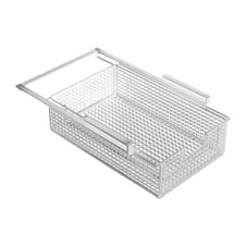 Shop Under Shelf & Drawer Organizers for Kitchen & Home Storage