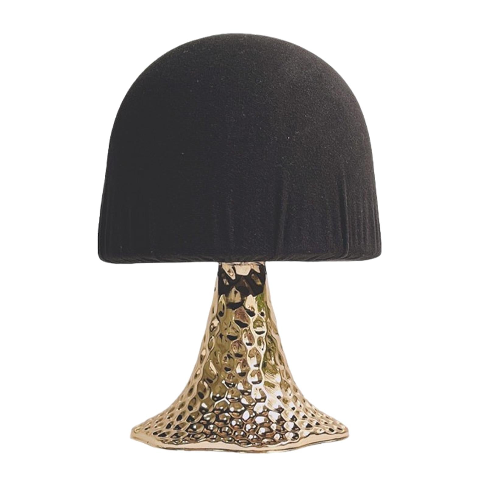 TISHITA Hat Display Stand Hat Holder Modern Stable Hat Display Stand ...