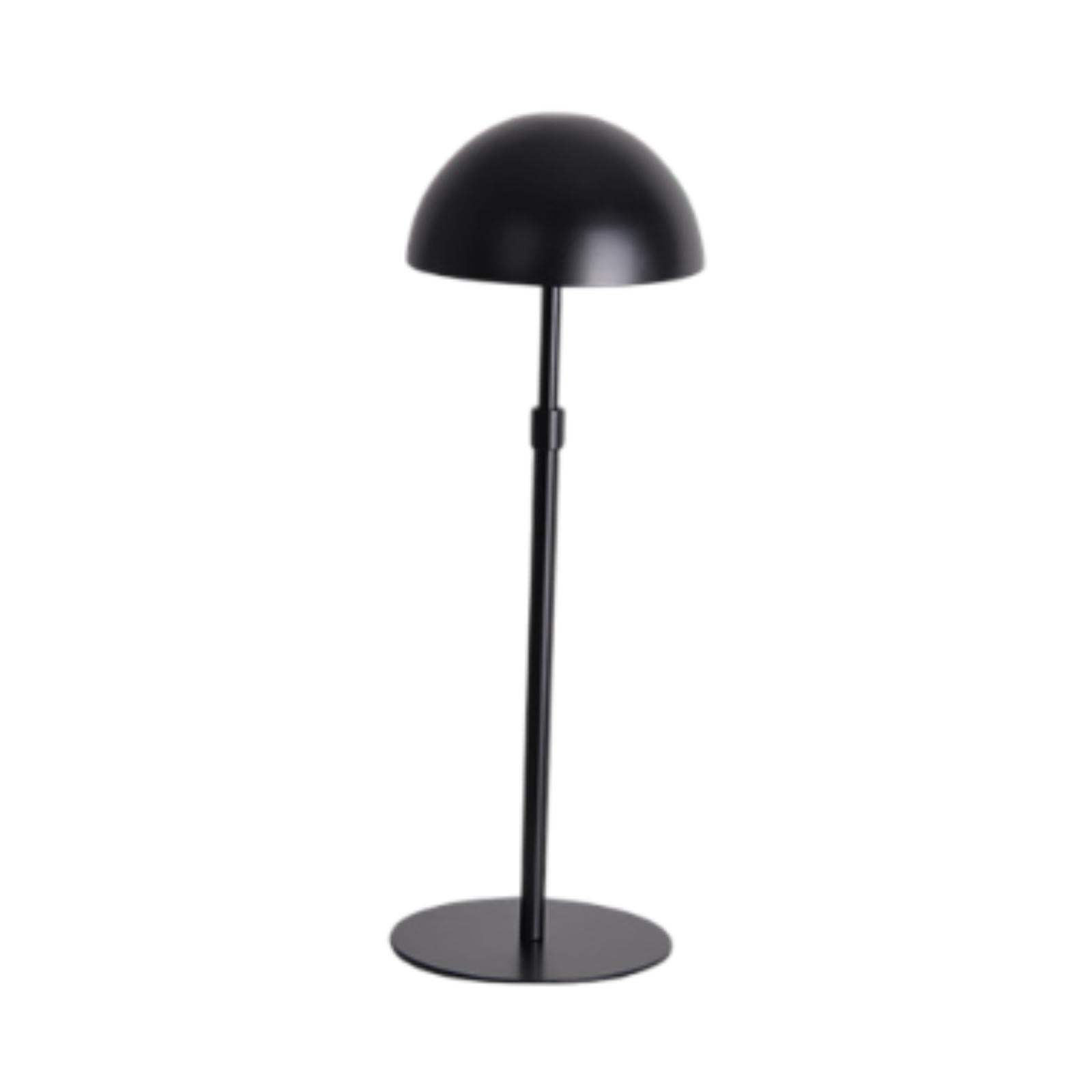 TISHITA Hat Display Stand Head Model Display Stand Stable Storage Rack ...
