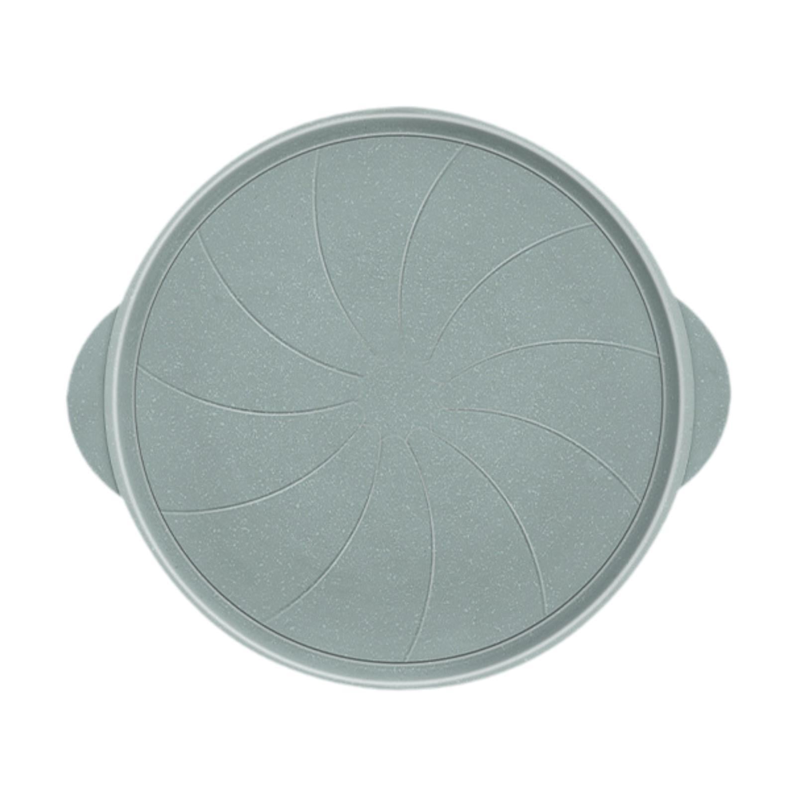 TISHITA Heat Conduction Plate,Induction Adapter Plate,Protection Cover ...