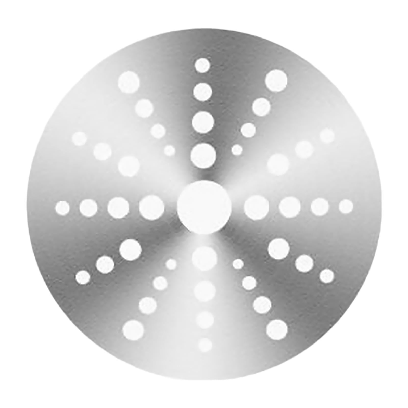 TISHITA Heat Diffuser Plate Defrosting Tray Fast Thaw Defroster Thawing ...