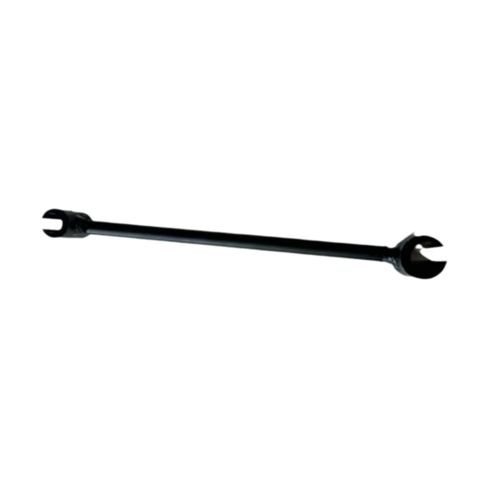 TISHITA Hinges Gap Adjusting Wrench Adjustable Wrench Tool Professional ...