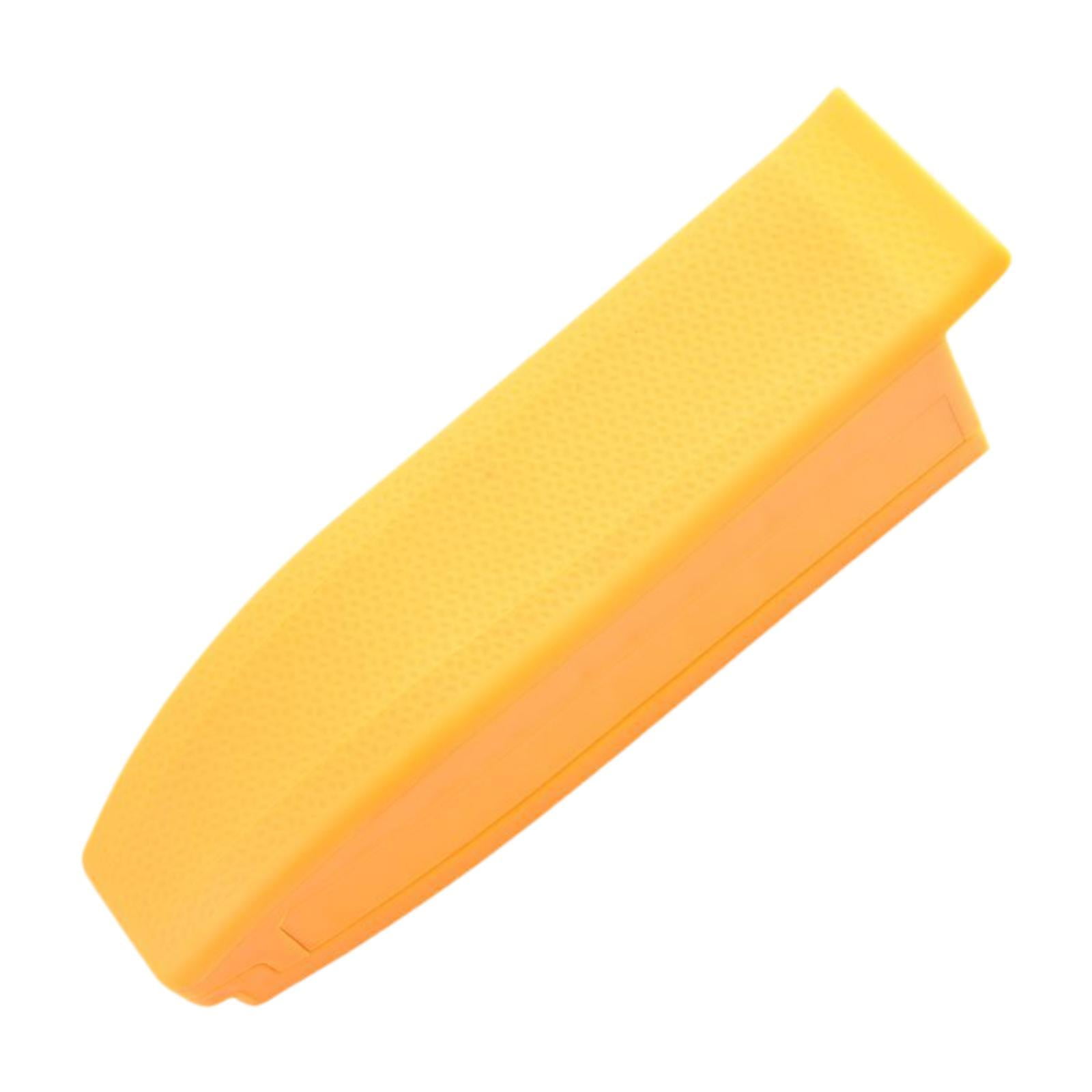 TISHITA Hot Dog Slicing Tool Ham Slicer Cutting DIY Kitchen Utensils ...