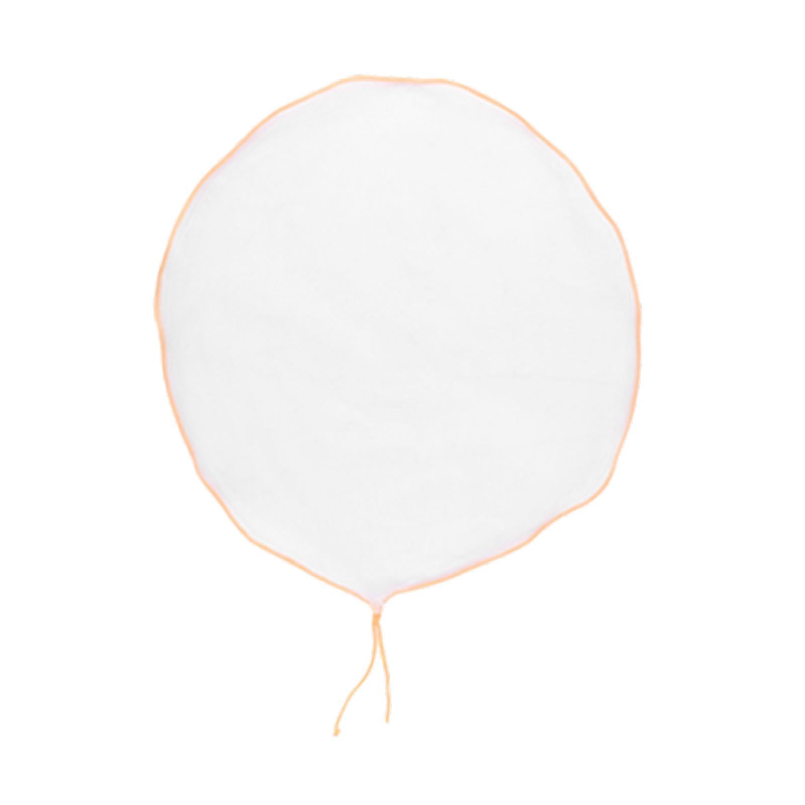 TISHITA Impurity Filter Accessories Paint Strainer Easy to Clean Stable ...