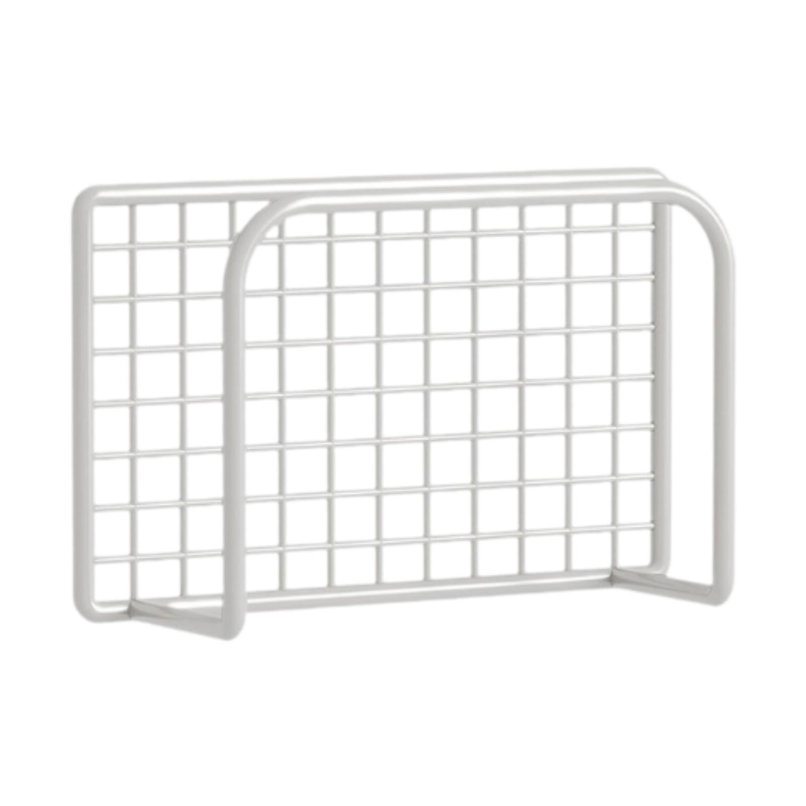 TISHITA Iron Wall Mount Router Rack Router Organizer Easy to Install ...