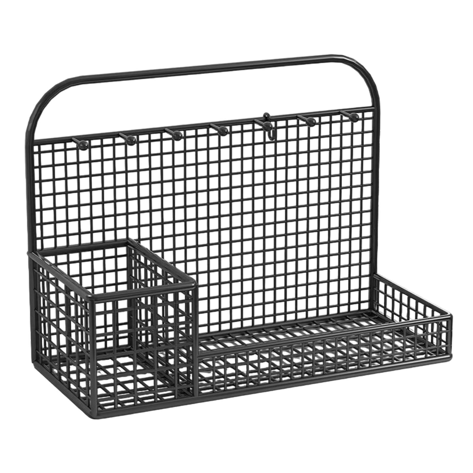 TISHITA Key Hanger Rack Key Holder Table Key Storage Rack Decorative ...