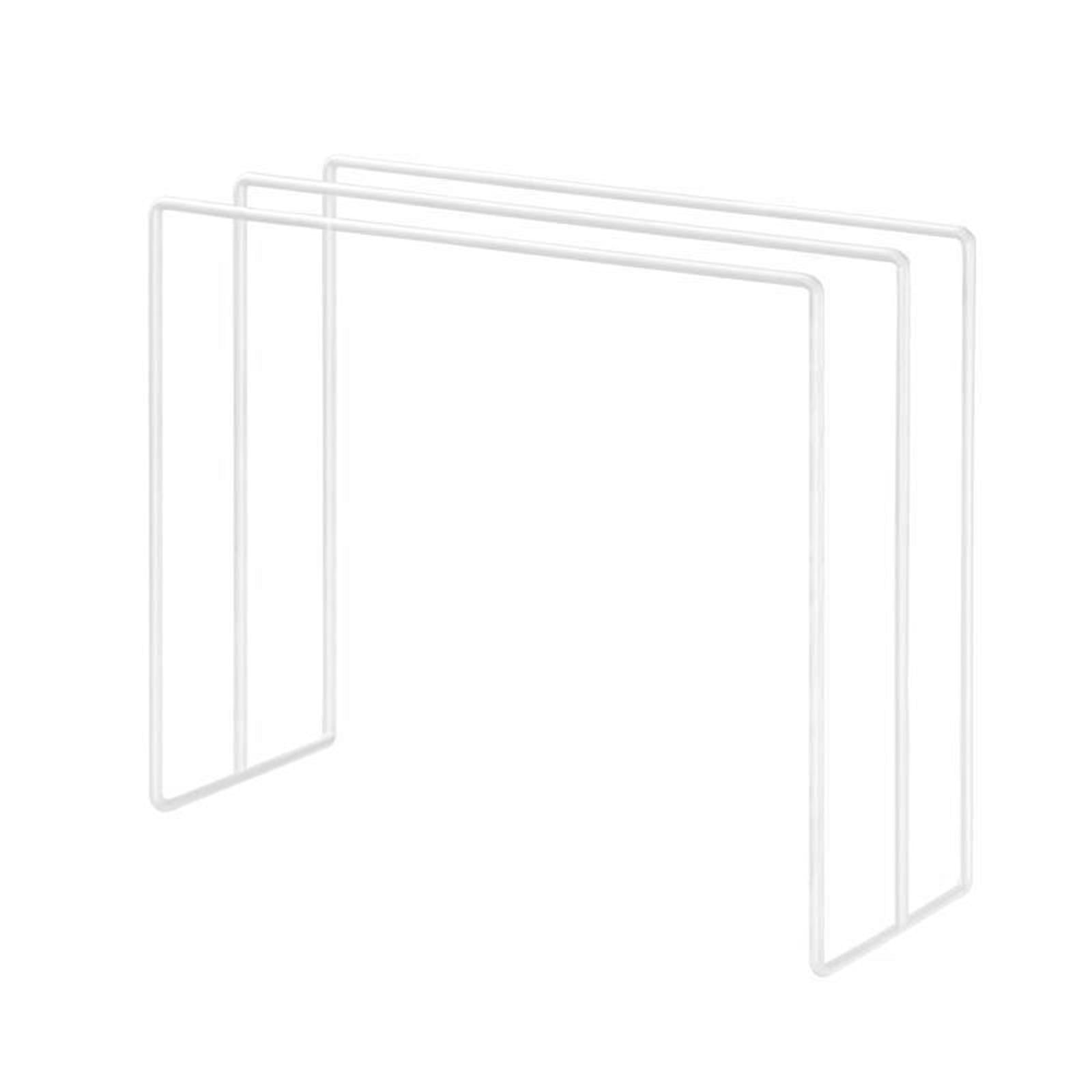 TISHITA Kitchen Countertop Dishcloth Drying Rack,Dish Rag Holder ...