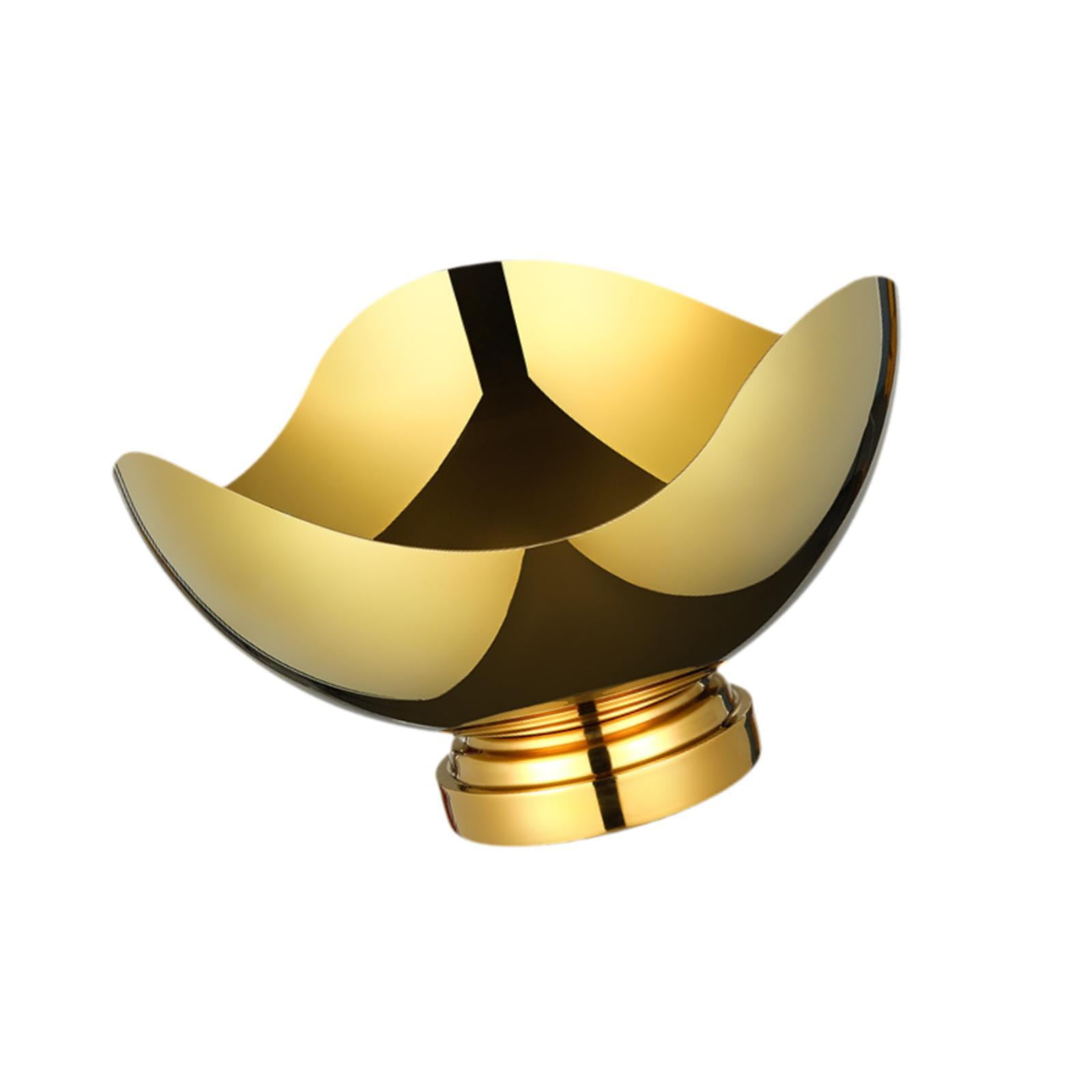 TISHITA Large Champagne Bucket for Parties Cooling Bucket Champagne Ice ...