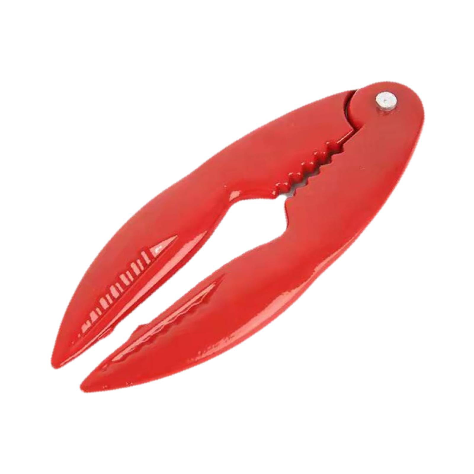 TISHITA Leg Sheller Lobster Sheller Portable Reusable Multipurpose ...