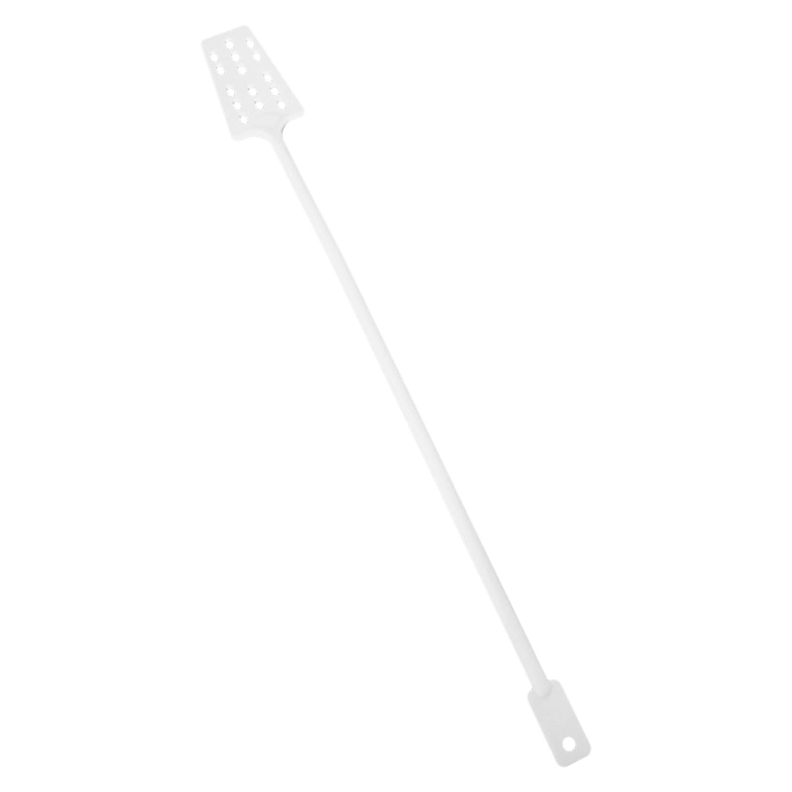 TISHITA Long Stirring Mash Paddle Hanging Hook Durable Stirring Mixing ...