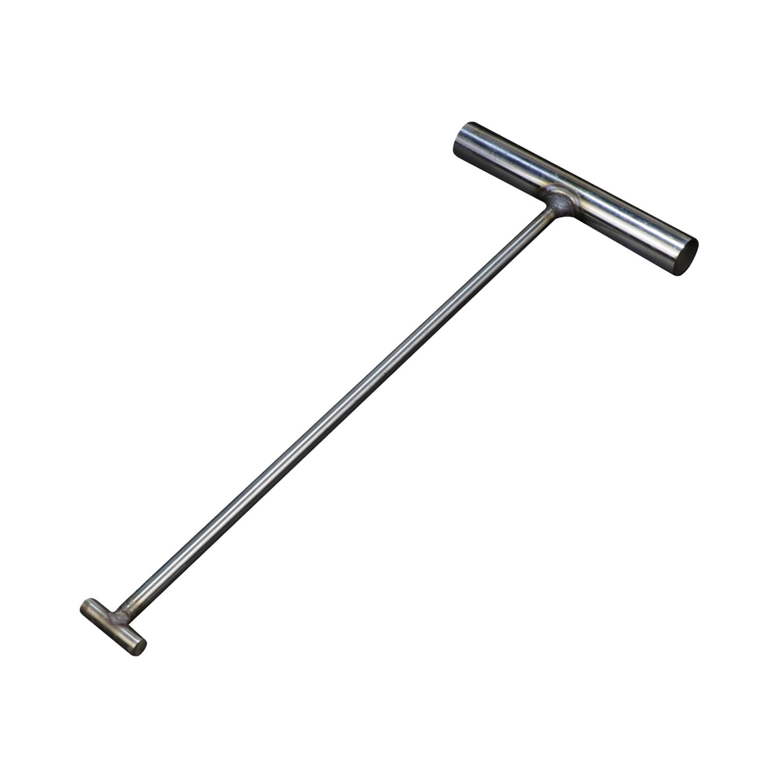 TISHITA Manhole ool Versatile Trampoline Pull Springs Heavy Duty ...