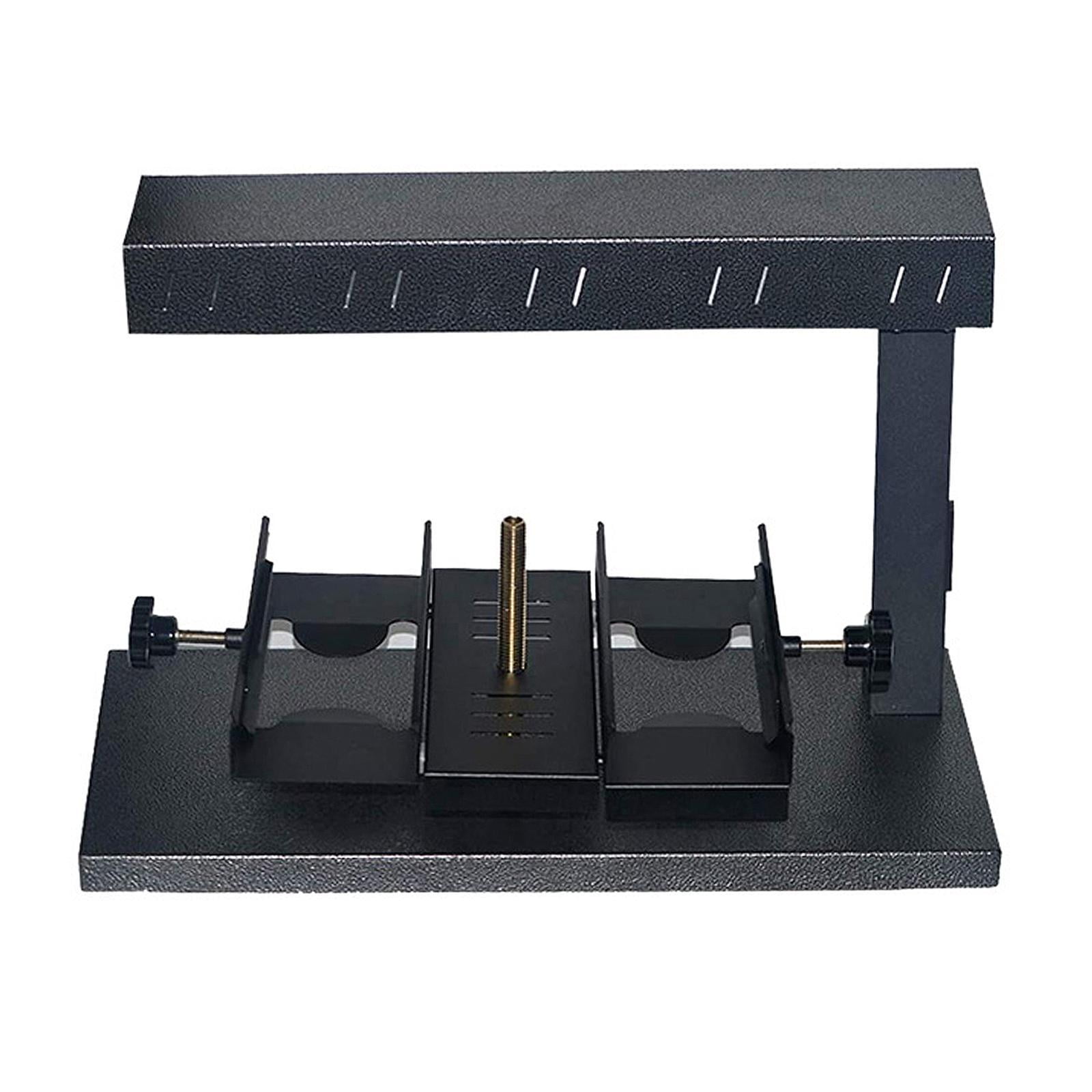 TISHITA Multifunction Electric Cheese Warmer Countertop Portable Cheese ...