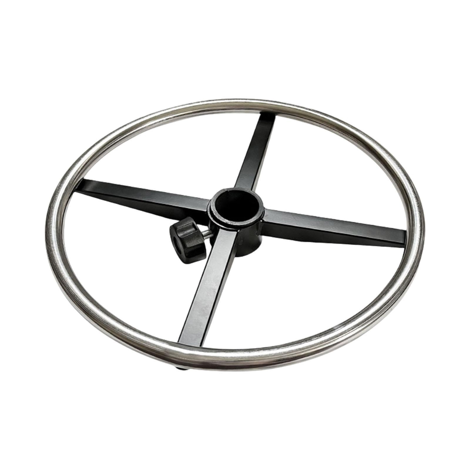 TISHITA Office Chair Cylinder Replacement Office Chair Foot Rest Circle ...