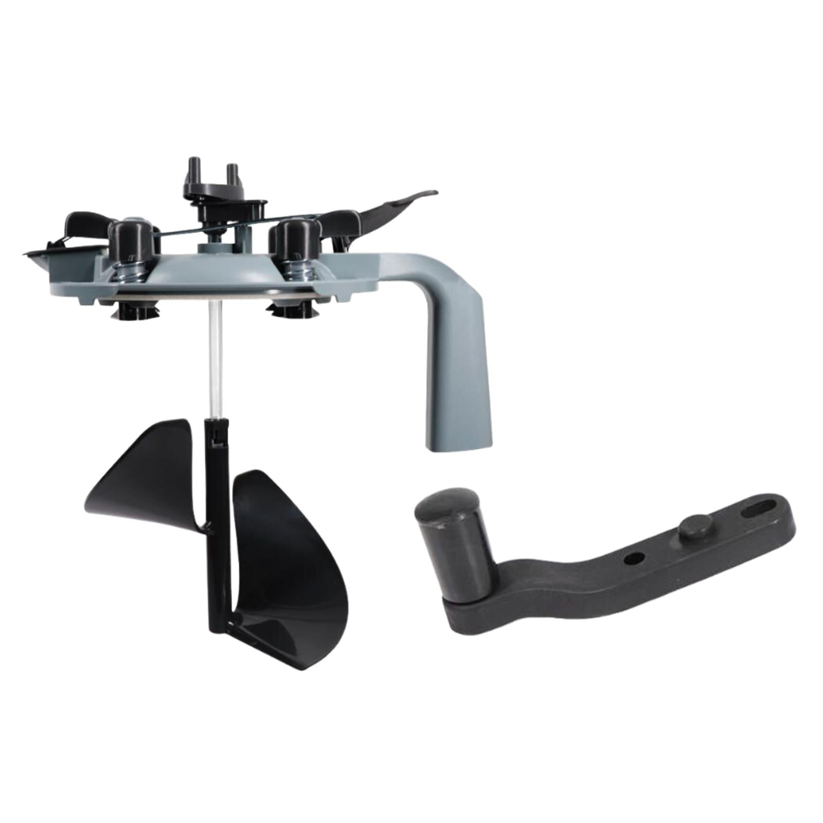 TISHITA Paint Lid Kit Gallon Paint Can with Sealing Gasket Lightweight ...