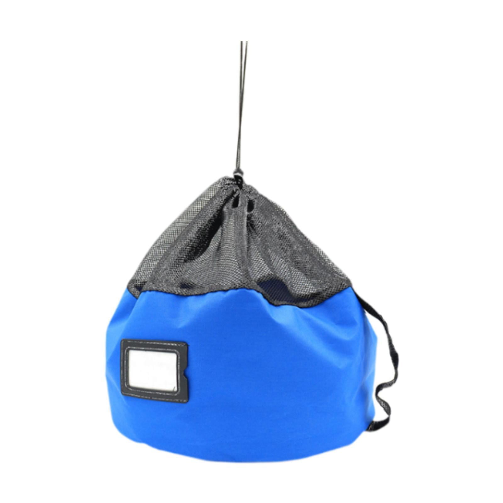 TISHITA RV Hose Storage Bag RV Hose Bag Large Capacity Breathable RV ...