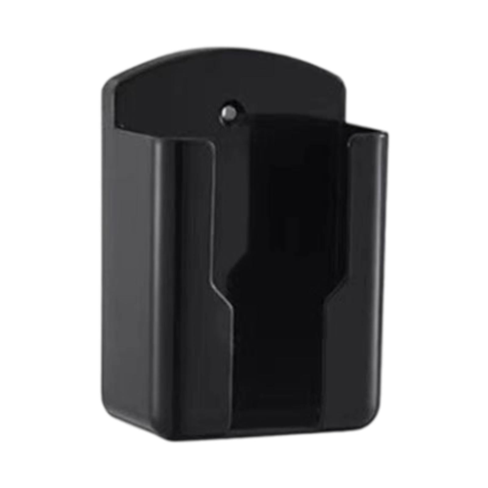 TISHITA Remote Control Organizer Controller Holder Easy Access ...