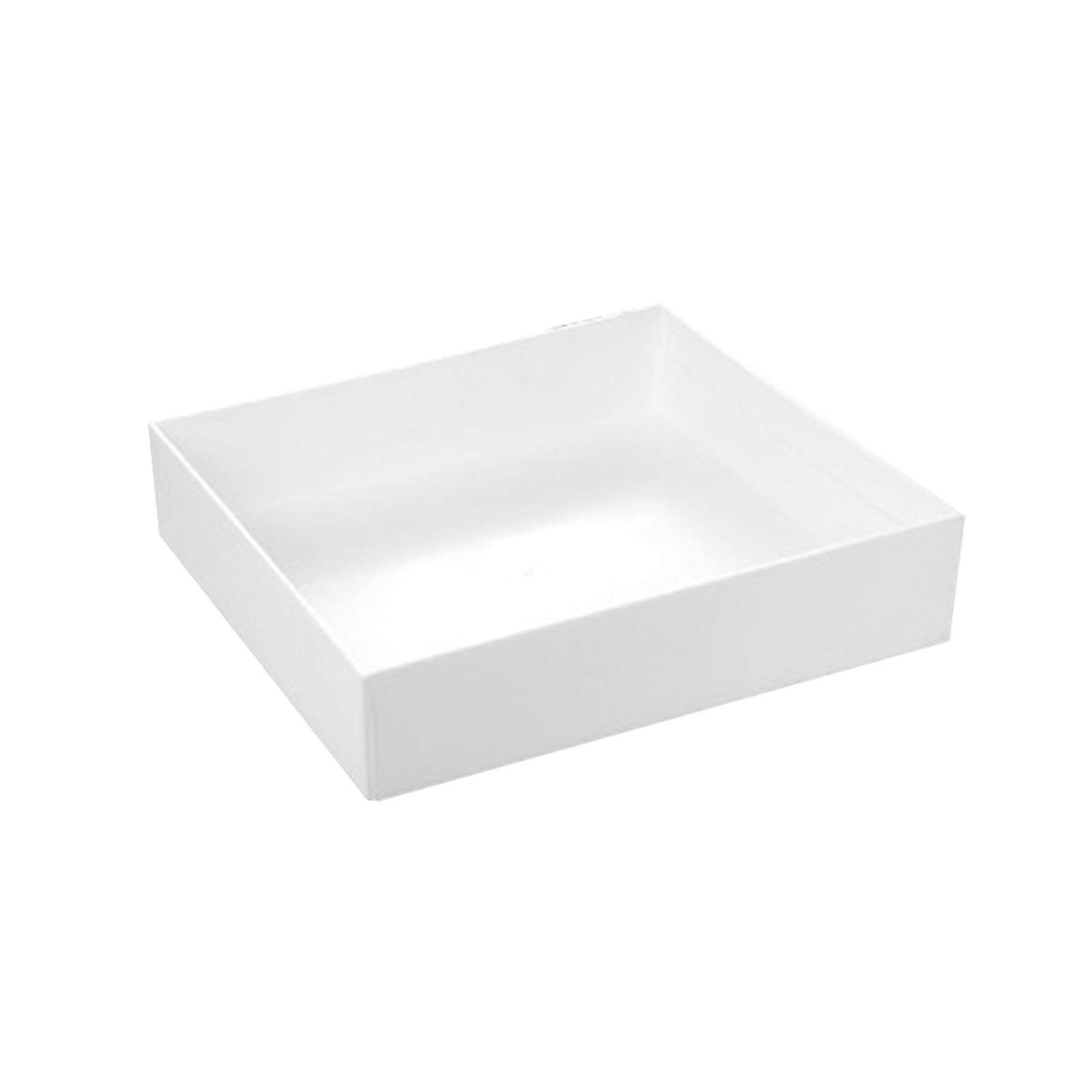 TISHITA Retractable Drawer Organizer Drawer Divider Bin Multipurpose ...