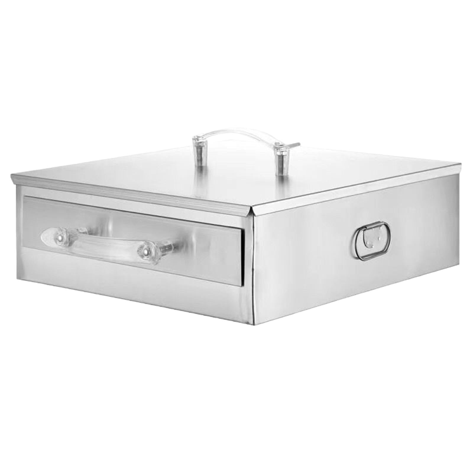 TISHITA Rice Roll Steamer Steaming Machine Multipurpose with Extra Tray ...