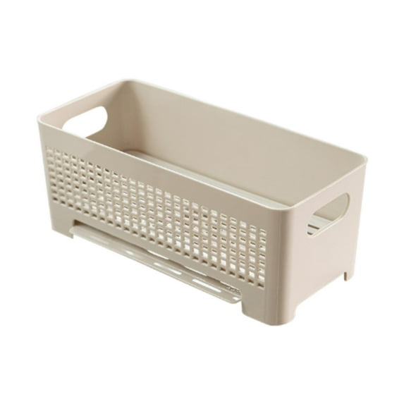 TISHITA Rinse Drainage Shelf Washing Basin Shelf Sywish Wash Basin ...