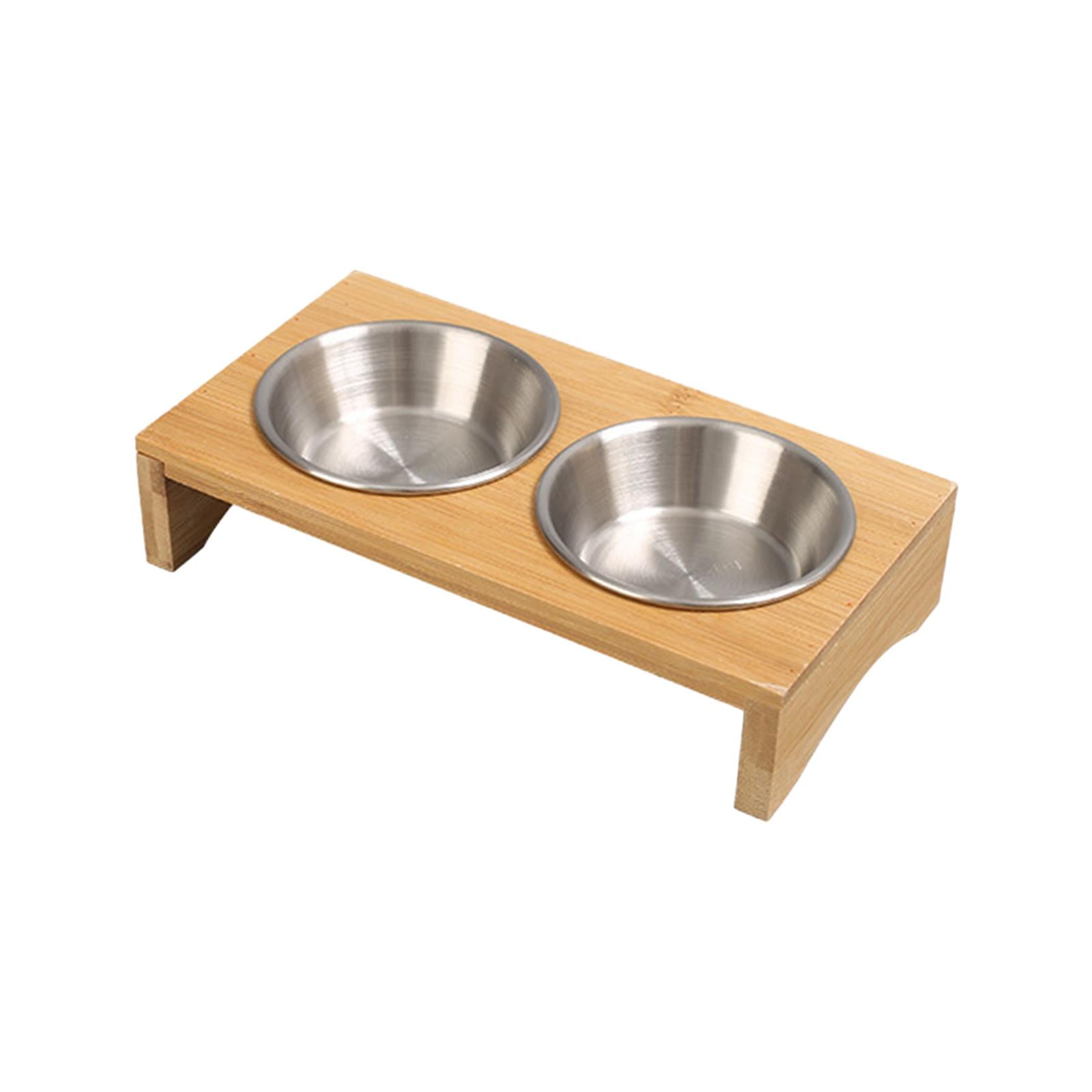 TISHITA Sauce Dish Barbecue Dish Reusable Grids Divided Dish Condiment ...
