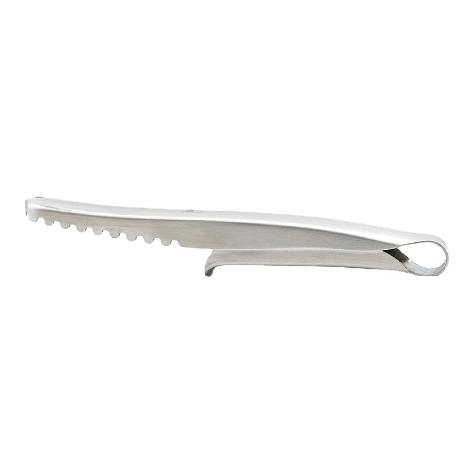 TISHITA Scale Remover Descaler Stainless Steel Quickly Remove Scaler ...