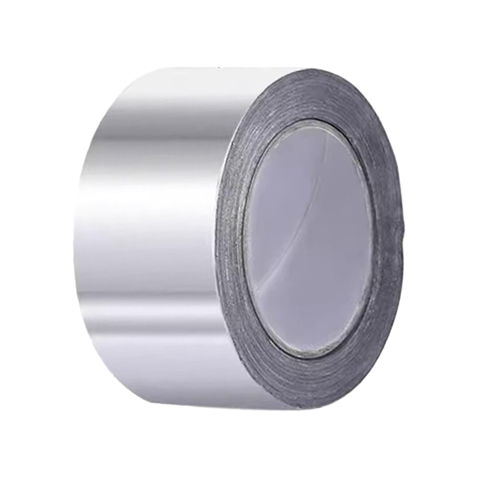TISHITA Sealing Caulking Strip Kitchen Countertop Waterproof Floor Wall ...