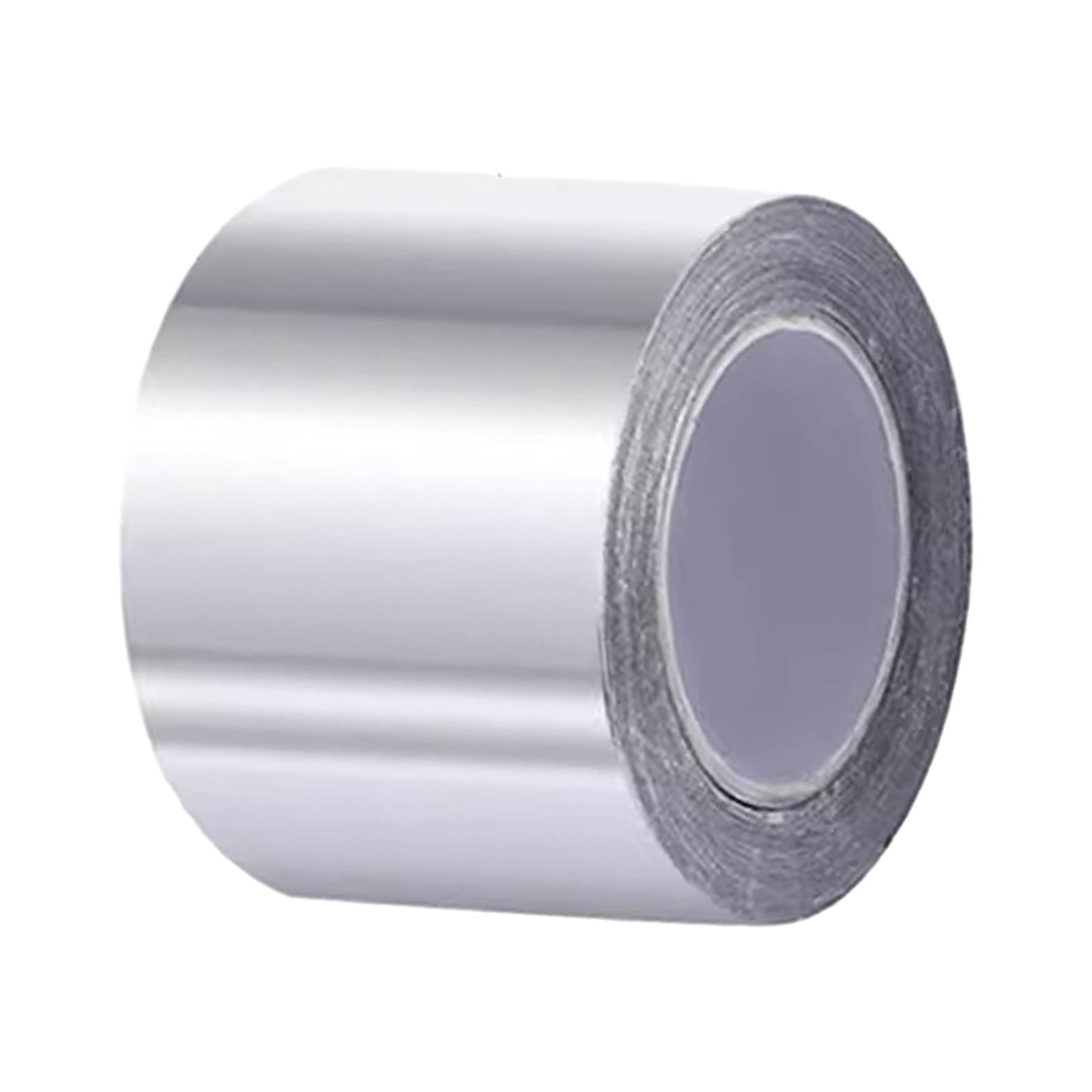 TISHITA Sealing Caulking Strip Kitchen Countertop Waterproof Floor Wall ...
