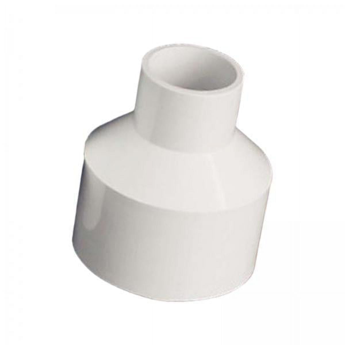 TISHITA Suction, Reducer, Hose Adapter, Converter, Vacuum Hose Adapter ...