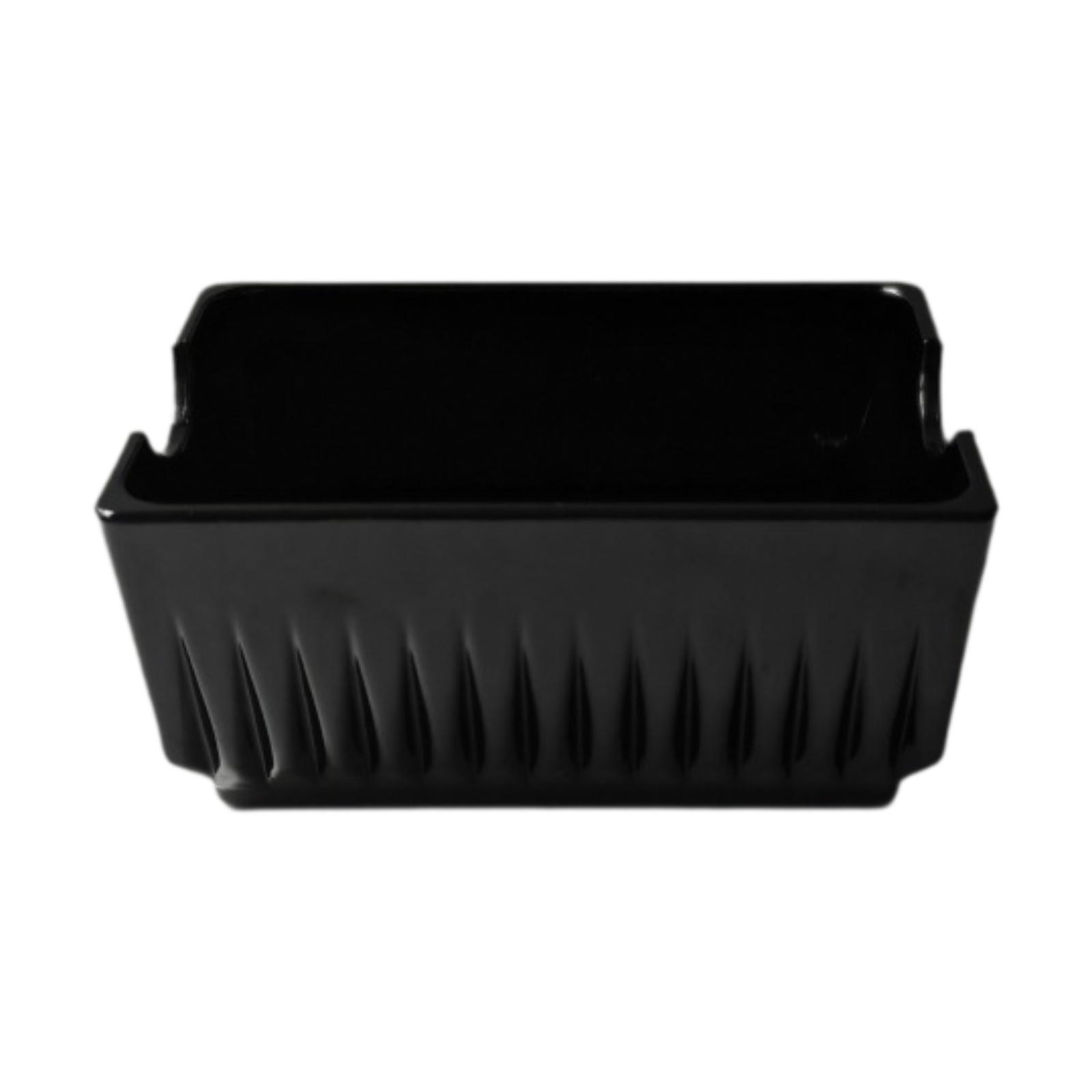 TISHITA Sugar Packet Holder Storage Container Creamers Display Sugar ...