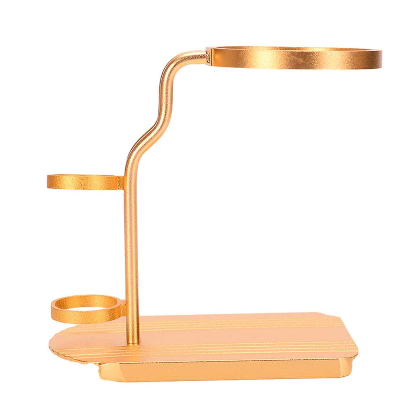 TISHITA Tea Making Tool, Holder, Tea Brewer, Tea Divider, Tea Strainer ...