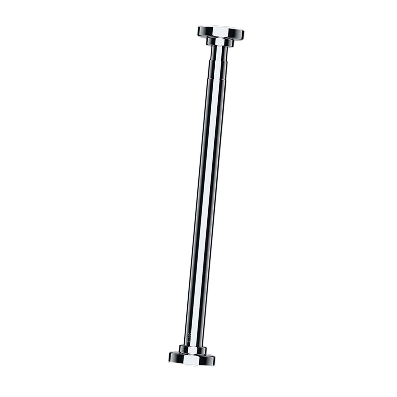 TISHITA Undermount Sink Bracket Undermount Sink Support Undercounter ...