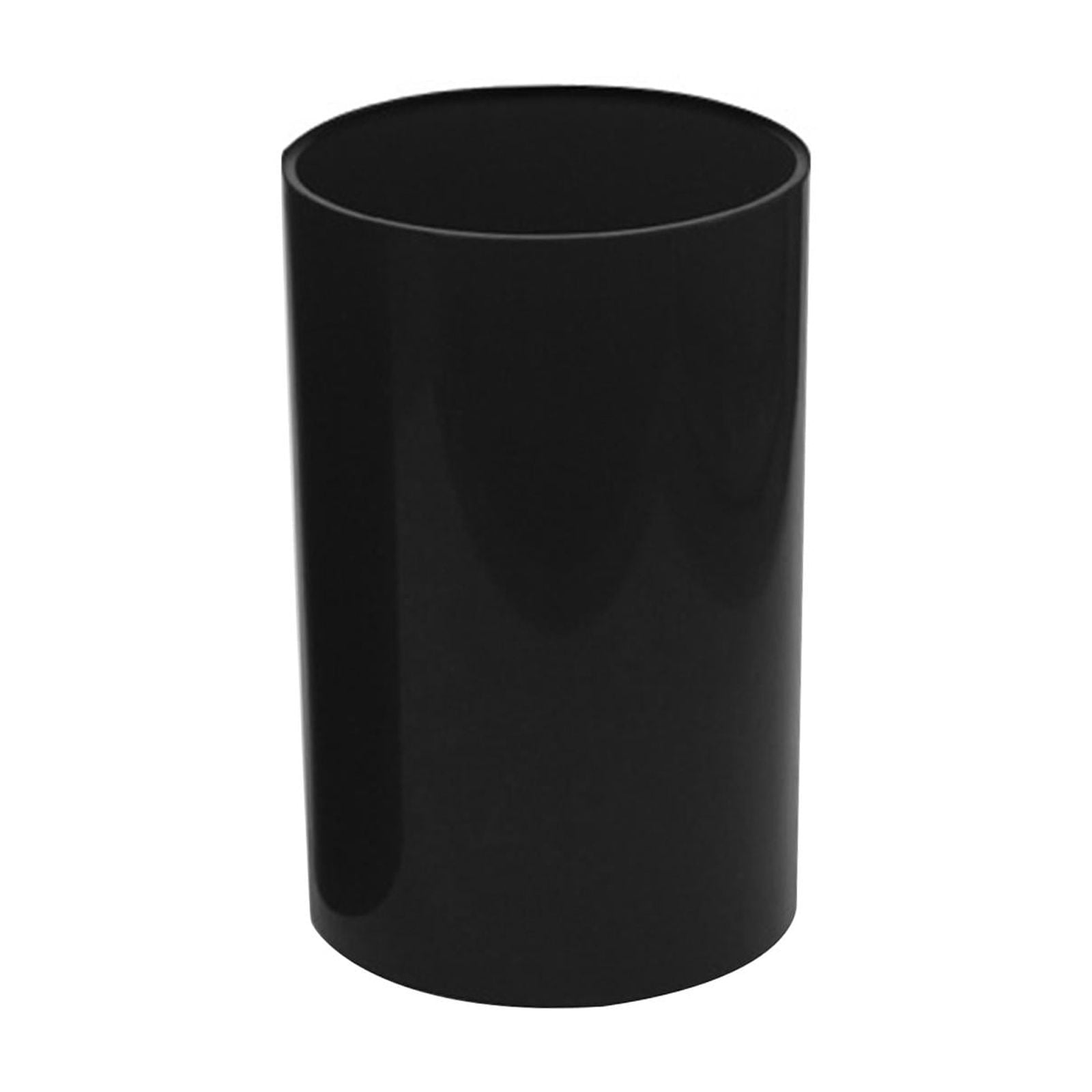 TISHITA Utensil Holder Countertop Utensil Crock Draining Kitchenware s ...