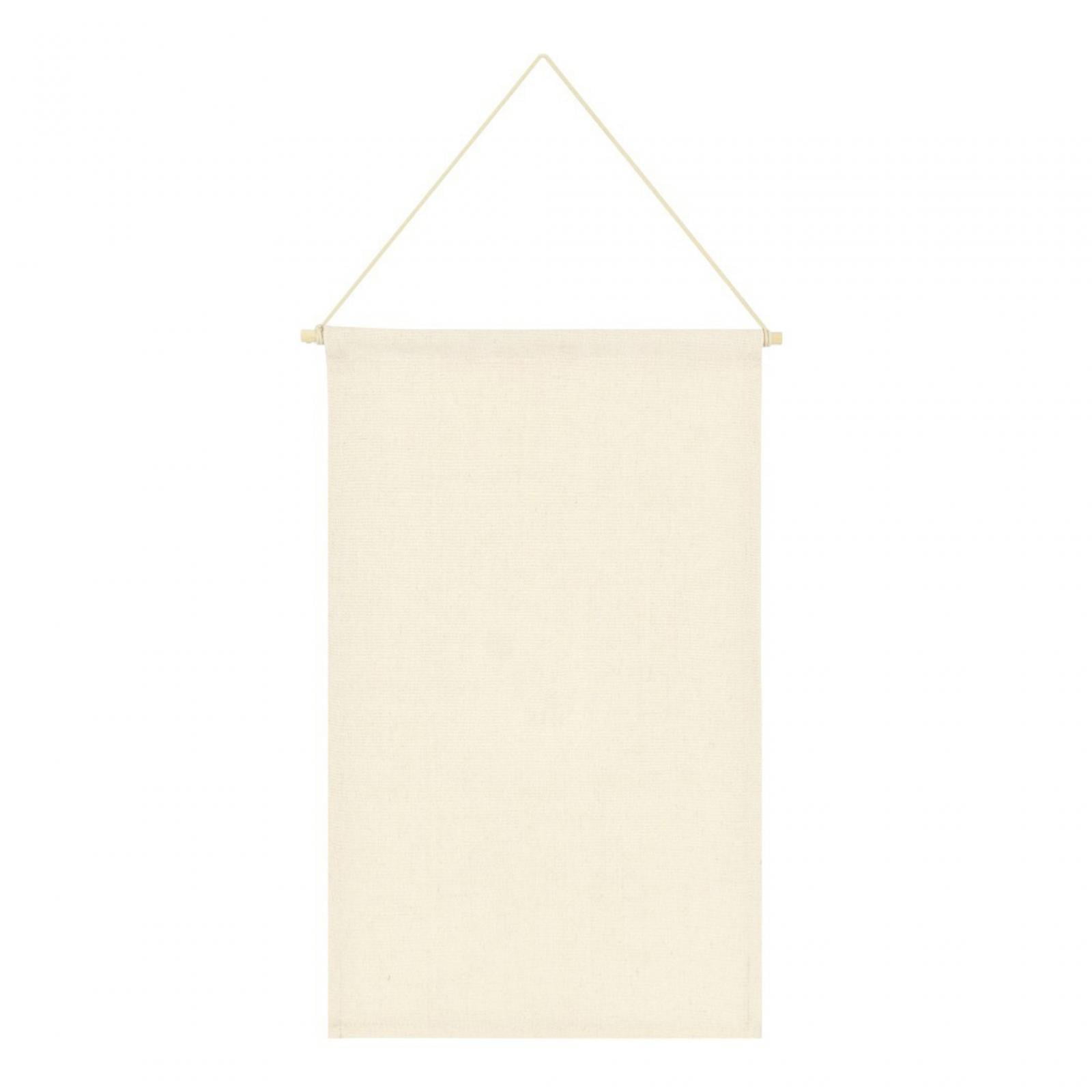 TISHITA Wall Hanging Brooch Storage Case Hanging Brooch Pin Display ...