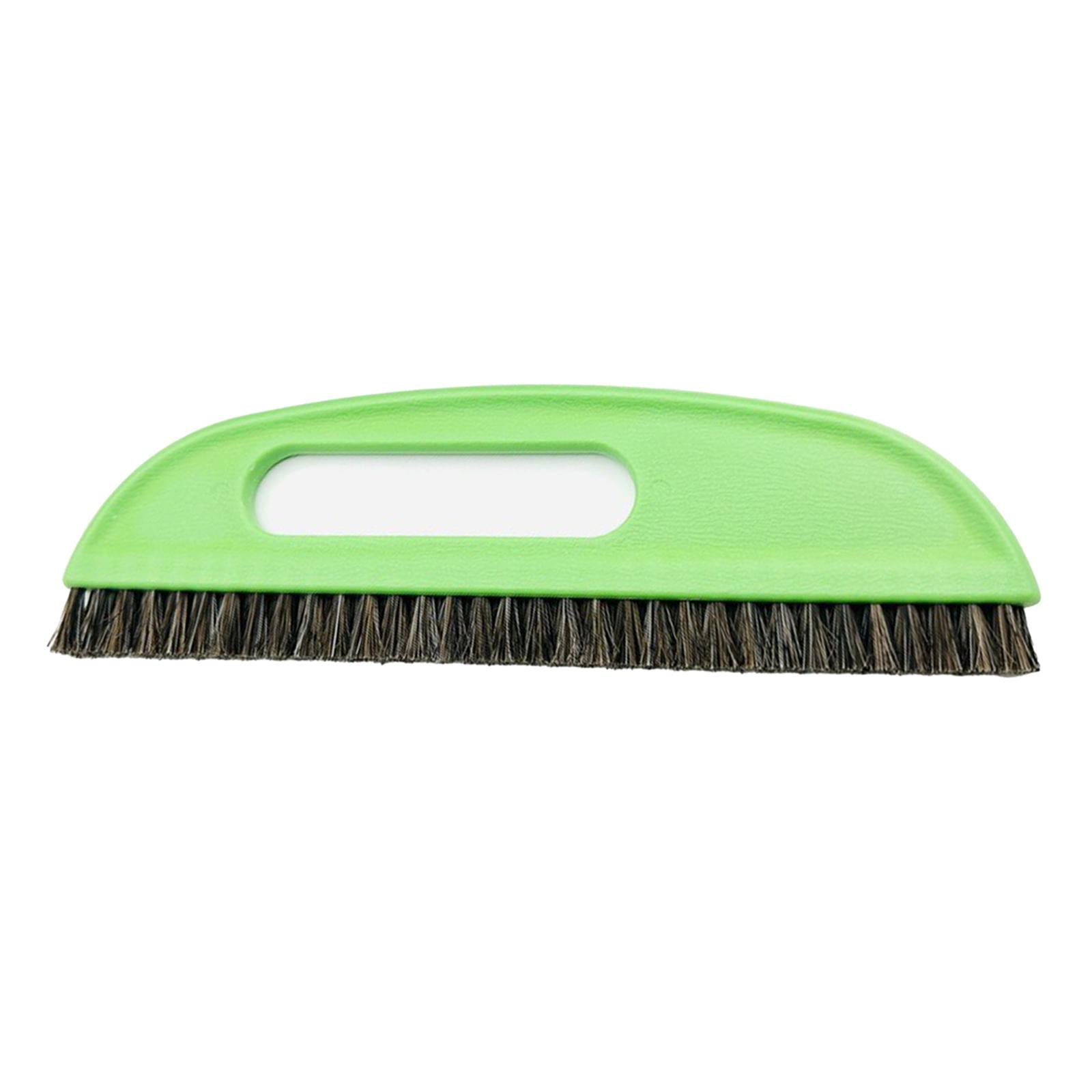 TISHITA Wallpaper Brush Cleaning Brush Dusting Brush Wallpaper ...
