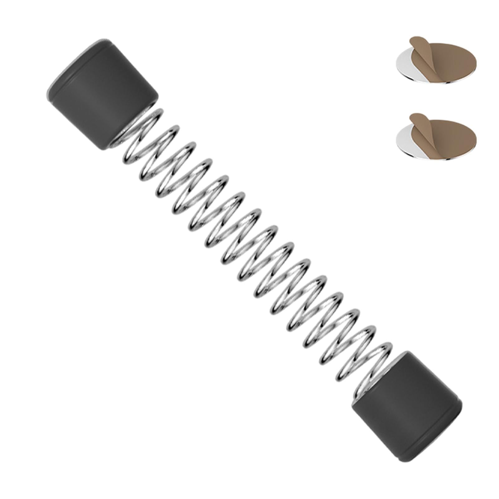 TISHITA Washer Door Support Holder Fit Most Washing Machines Keep ...