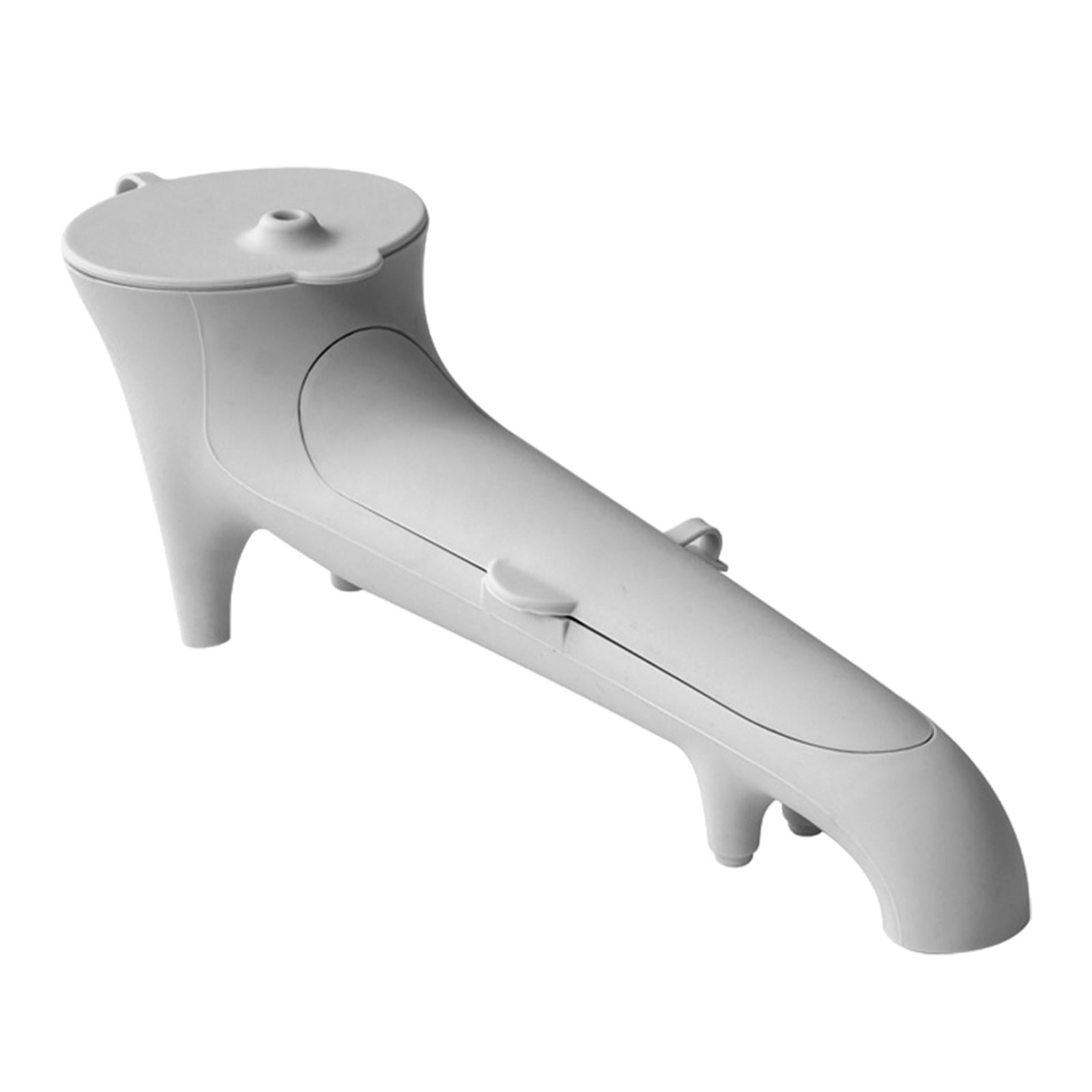 TISHITA Water Spout Water Tank Funnel Multifunction Food Funnel Water ...