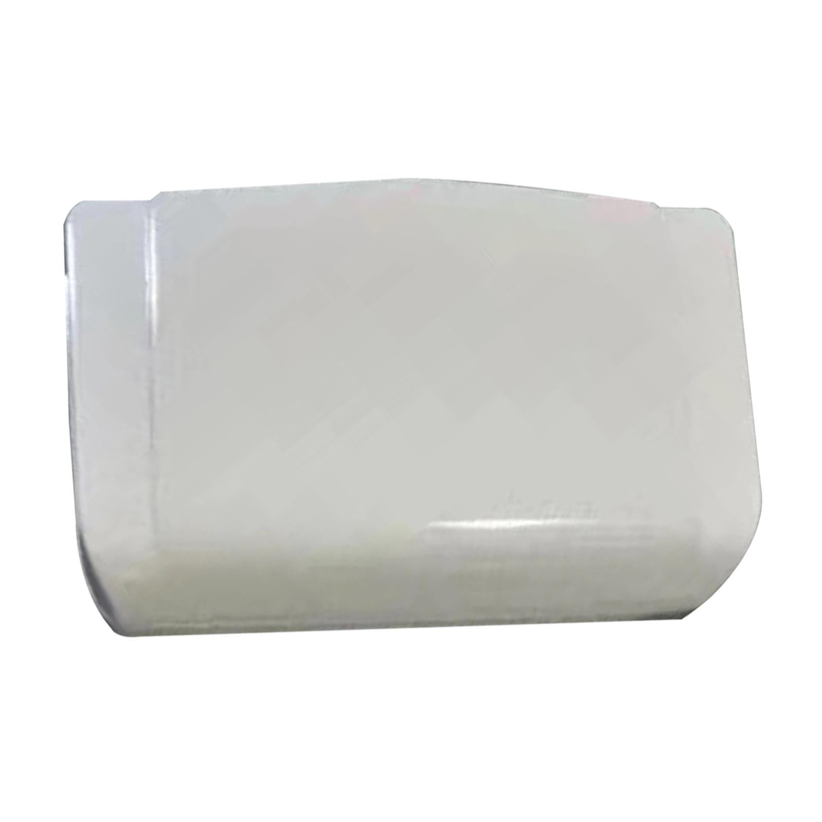 TISHITA Weatherproof Outlet Cover, Waterproof Switch Socket Box ...