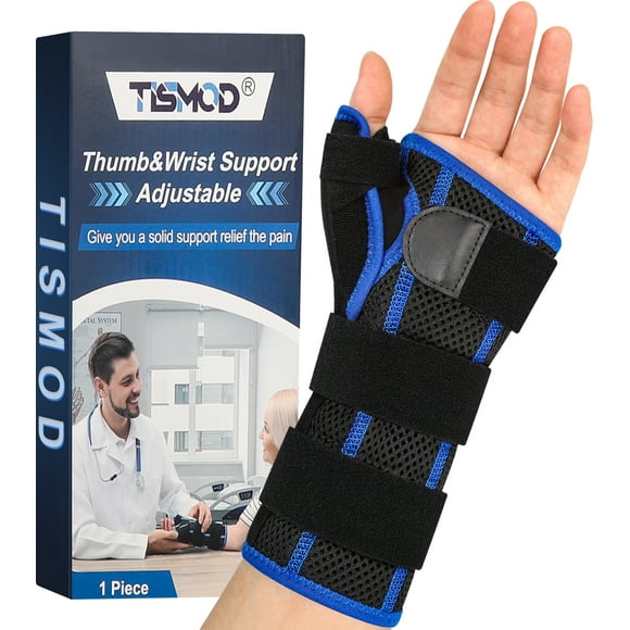Splint For Dequervains Tendonitis