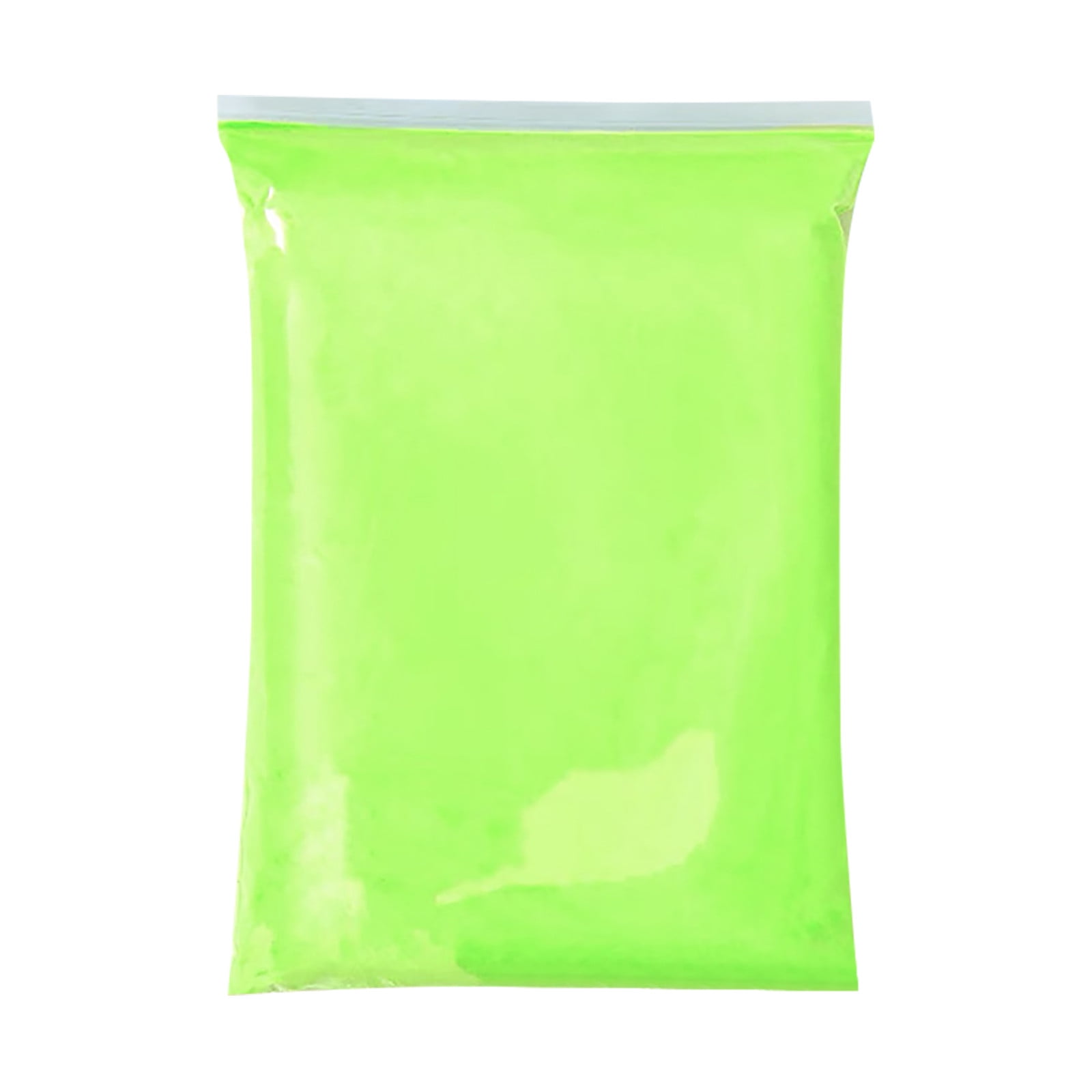 TISUDYE Clearance Baby Care Air Drying Soft Clay Baby Handprint ...