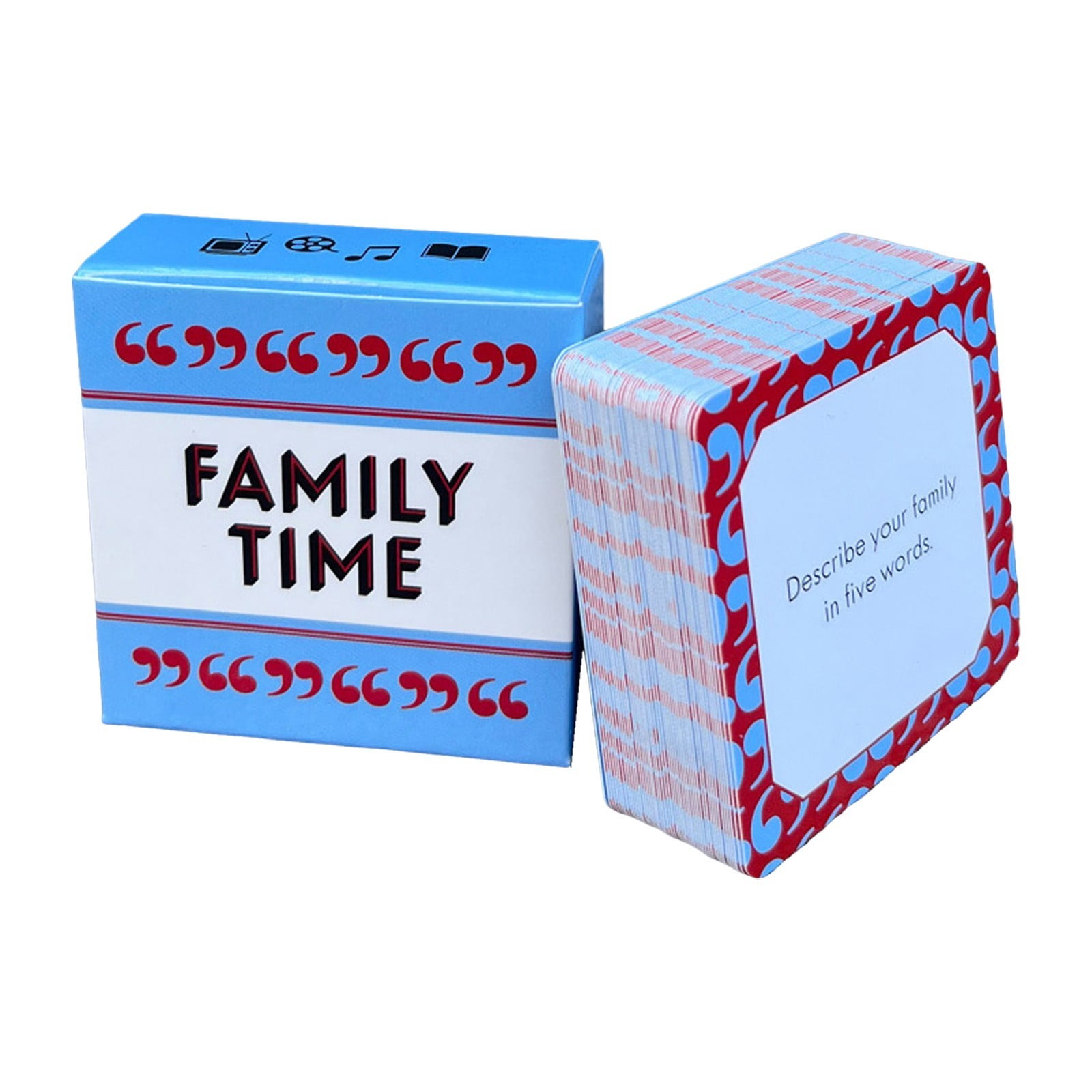 TISUDYE Love Challenge Card Game: 50 Thrilling Cards For Couples Deepen ... TISUDYE Love Challenge Card Game: 50 Thrilling Cards For Couples Deepen ...