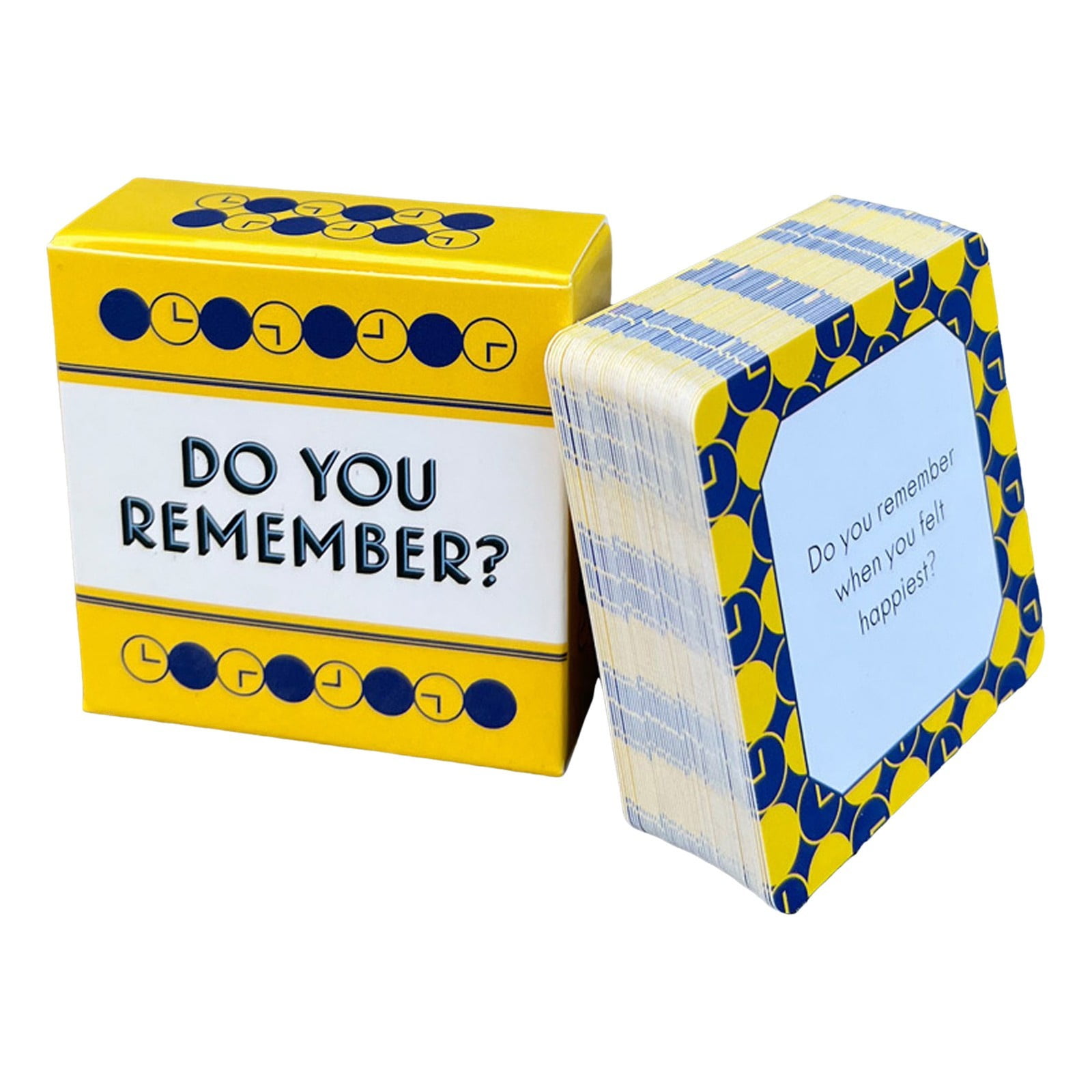 TISUDYE Love Challenge Card Game: 50 Thrilling Cards For Couples Deepen ... TISUDYE Love Challenge Card Game: 50 Thrilling Cards For Couples Deepen ...