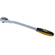 HART 3/8-inch Drive Extendable Ratchet with Flexible Head - Walmart.com