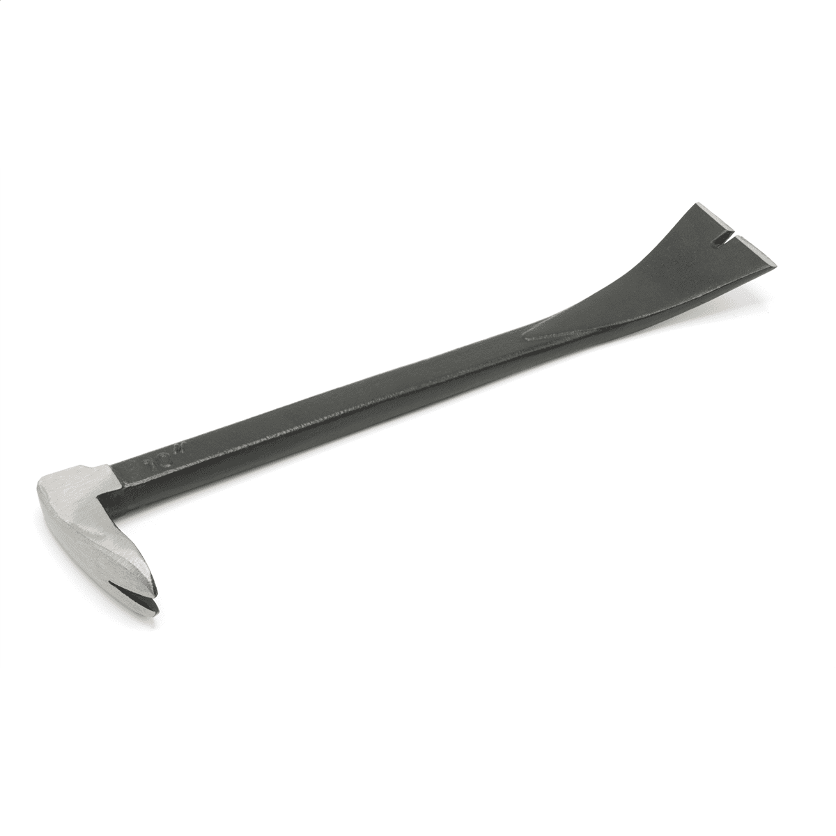 TITAN 10" Nail Puller - Walmart.com