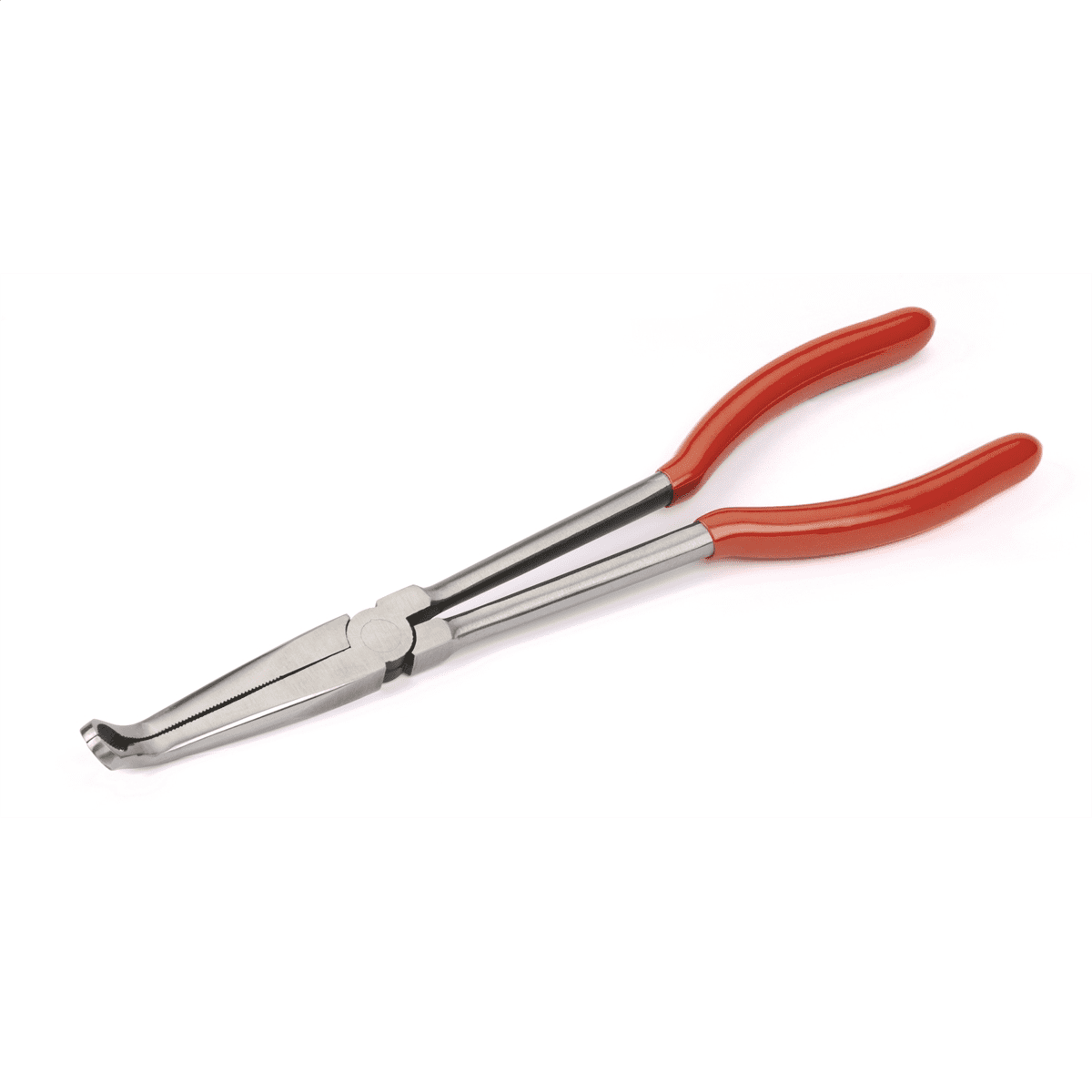 TITAN 11" SMALL HOSE GRIP PLIERS - Walmart.com