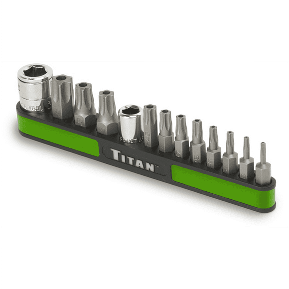 Torx Bit